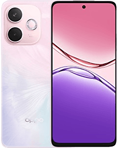 Oppo F30 Pro 5G Specifcations and Price